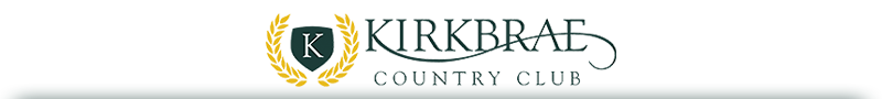 Kirkbrae Country Club | CheckOutRI.comCheckOutRI.com