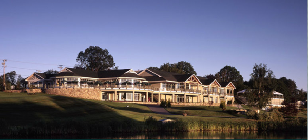 Kirkbrae Country Club | CheckOutRI.comCheckOutRI.com