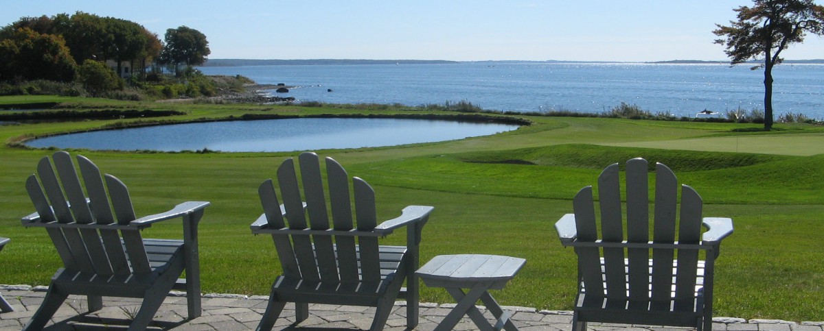 Warwick Country Club | CheckOutRI.comCheckOutRI.com