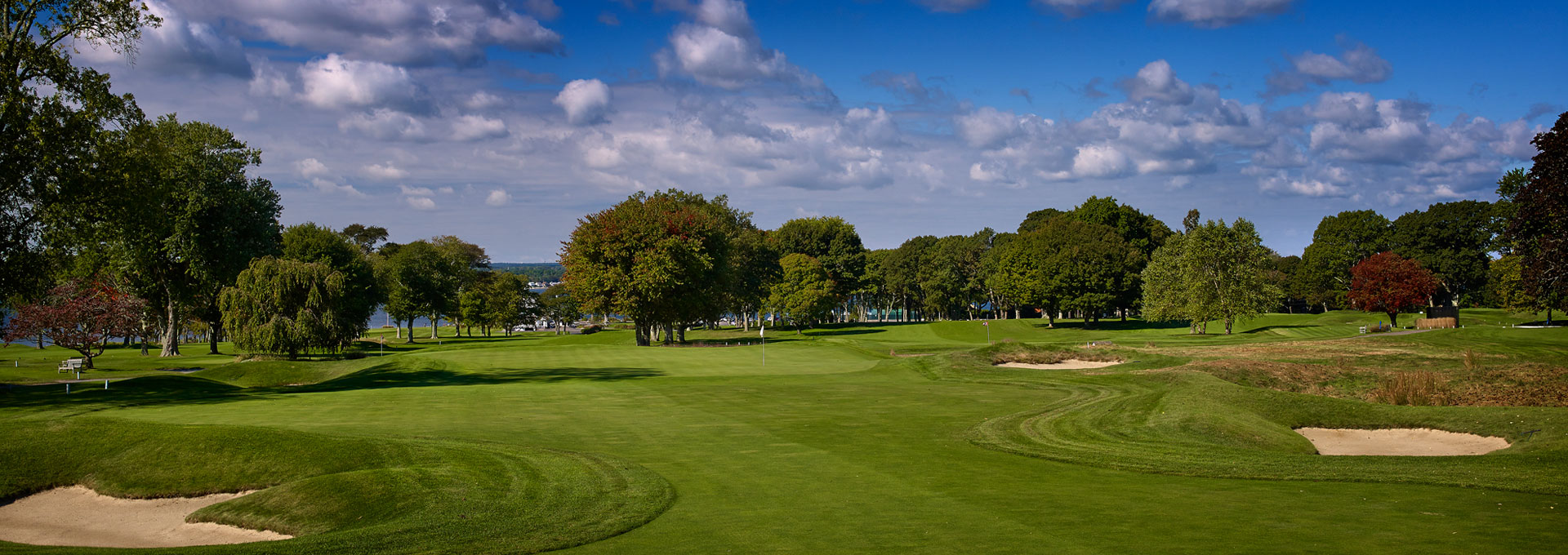 Warwick Country Club | CheckOutRI.comCheckOutRI.com