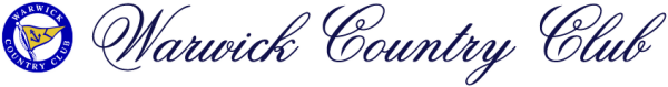 Warwick Country Club | CheckOutRI.com