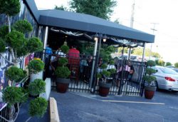 PJ's Pub - Cranston | CheckOutRI.comCheckOutRI.com