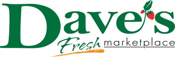 LEADS Luncheon Dave s Marketplace Friday Oct 25 CheckOutRI leads-luncheon-dave-s-marketplace-friday-oct-25-checkoutri