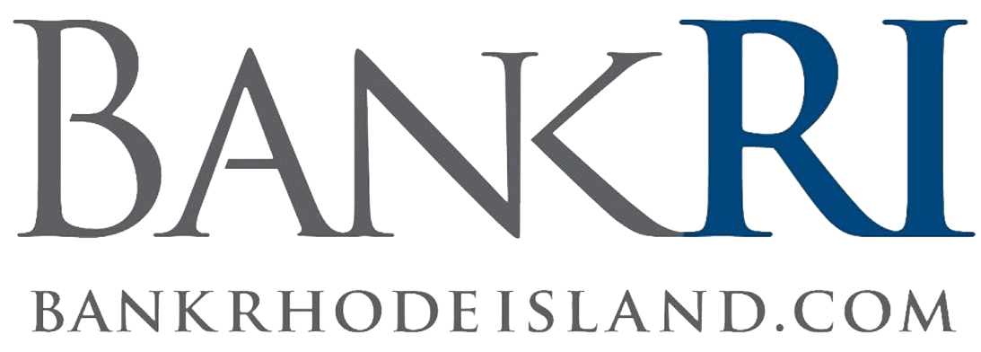 Morning Coffee [BankRI - Warwick Ave] - Thurs., June 12 | CheckOutRI ...