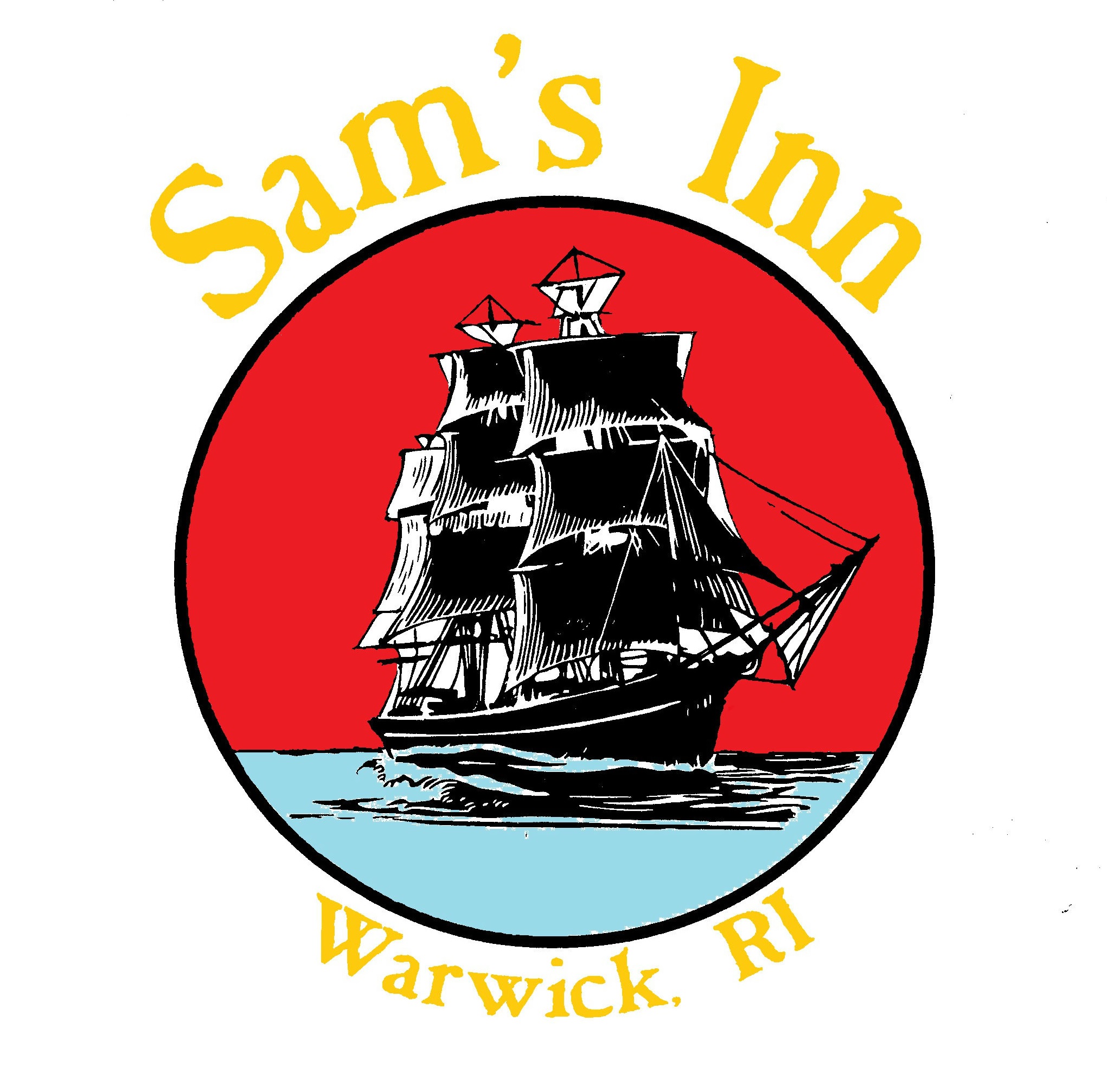 A Taste of Fall [Radisson Hotel] - Wed., Oct. 16 | CheckOutRI ...