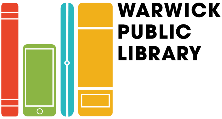 Government | CheckOutRI.comCheckOutRI.com