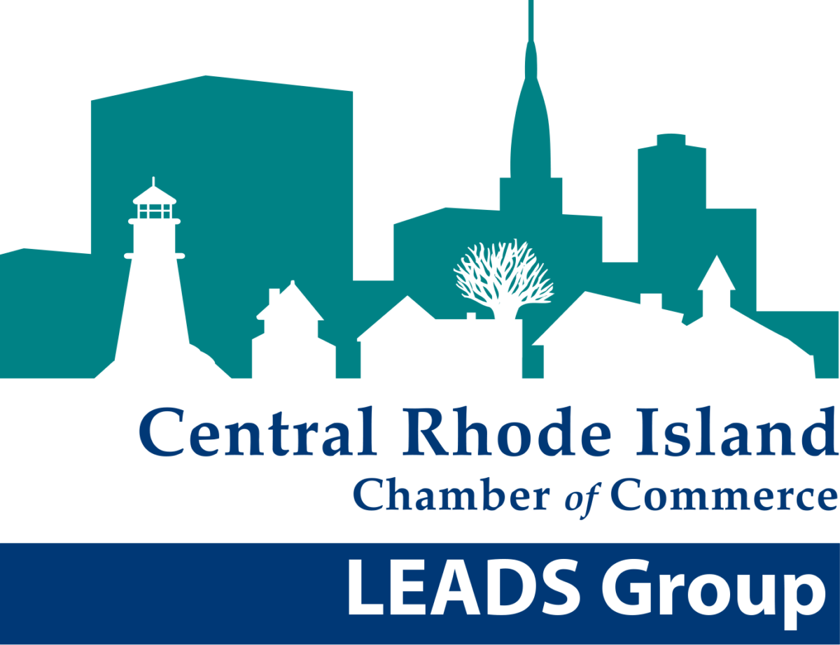 CRICC LEADS Groups (Wednesdays or Fridays) | CheckOutRI.comCheckOutRI.com