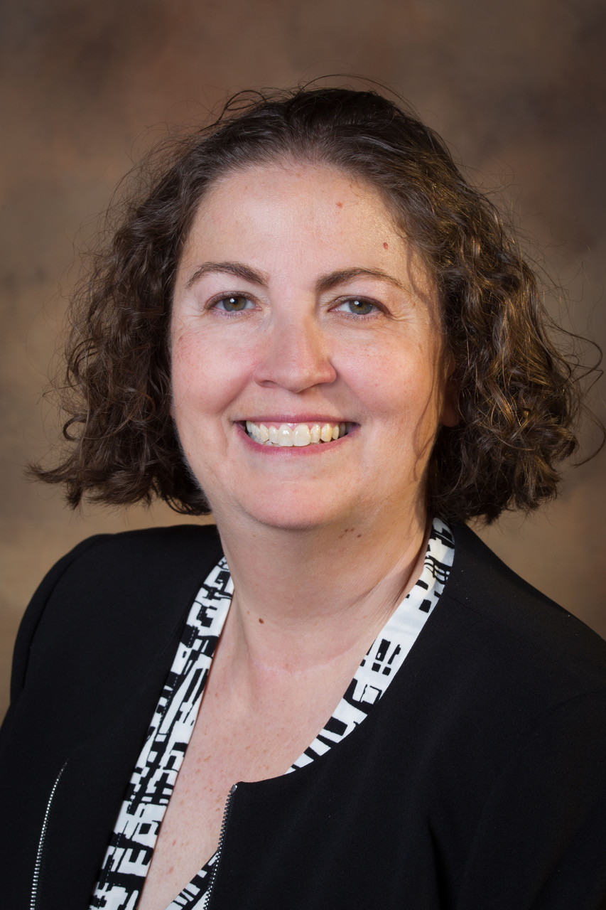 How To Batch Create Your Marketing Content Using Canva [Webinar] - Tues ...