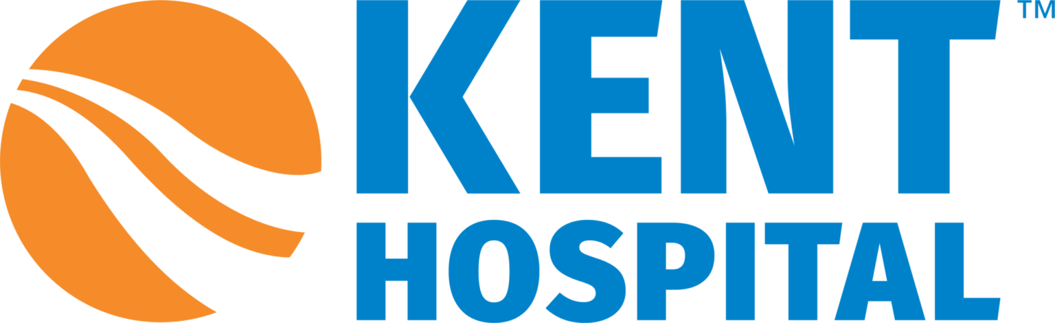 Kent Hospital Blue Wave Cafe | CheckOutRI.comCheckOutRI.com