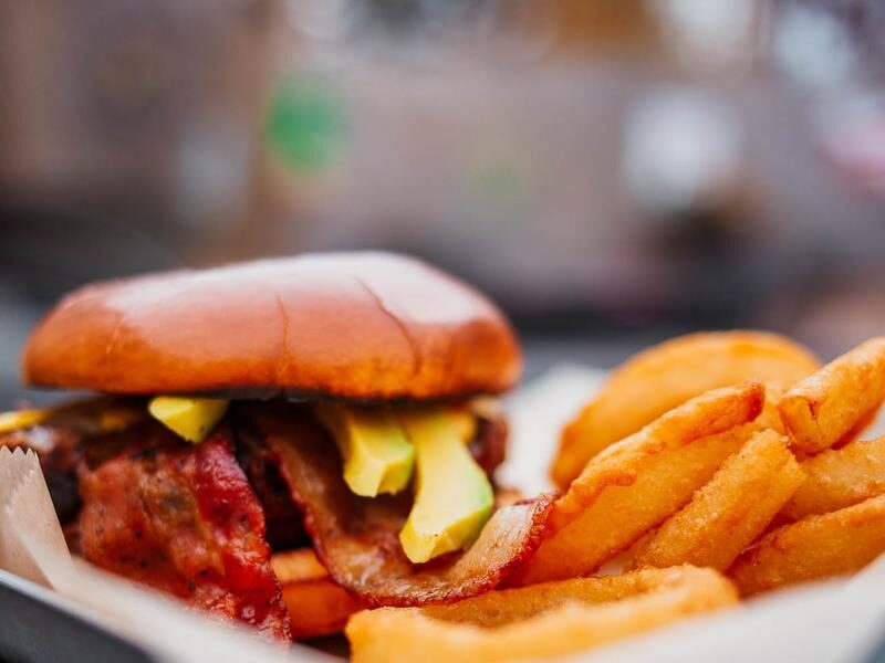 Shannon View Inn | CheckOutRI.comCheckOutRI.com