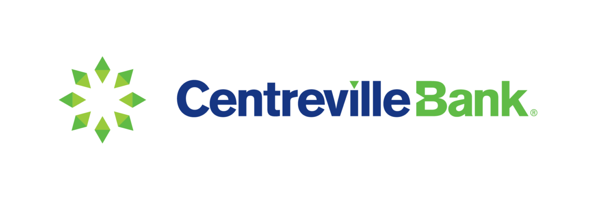 Morning Coffee [Centreville Bank: West Warwick] - Fri., March 13 ...