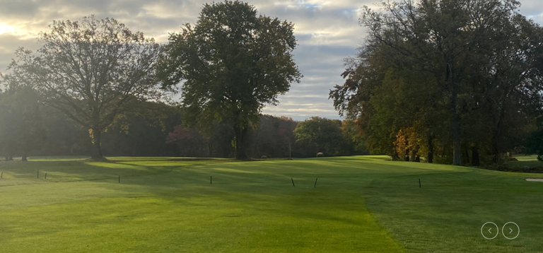 East Greenwich Country Club | CheckOutRI.comCheckOutRI.com