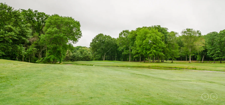 East Greenwich Country Club | CheckOutRI.com